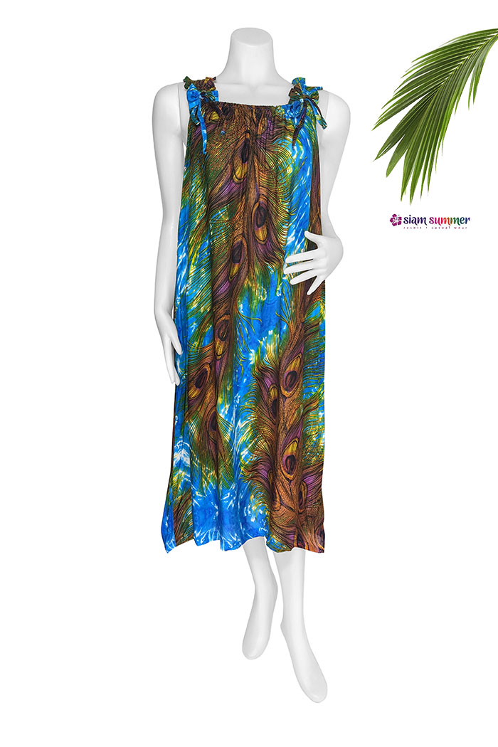 Sale Items - Wholesale Resort and Casual Clothing - Siam Summer