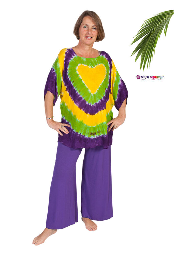 Sale Items - Wholesale Resort and Casual Clothing - Siam Summer