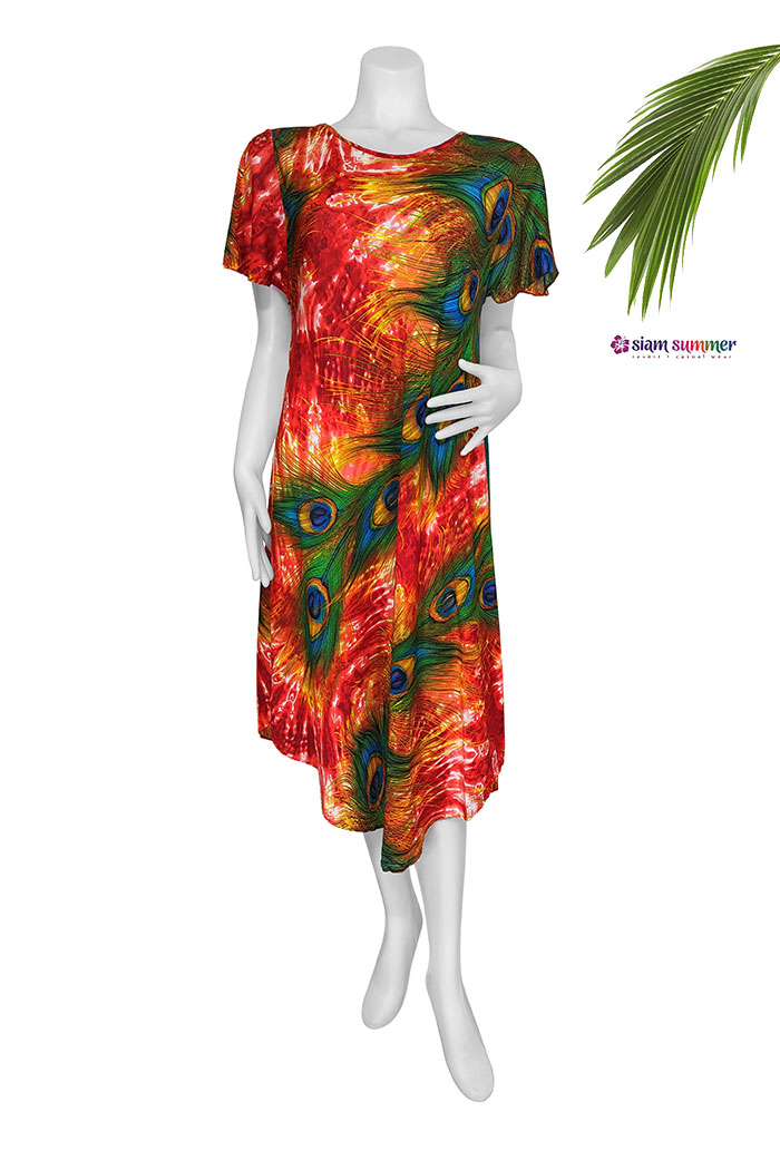 Sale Items - Wholesale Resort and Casual Clothing - Siam Summer