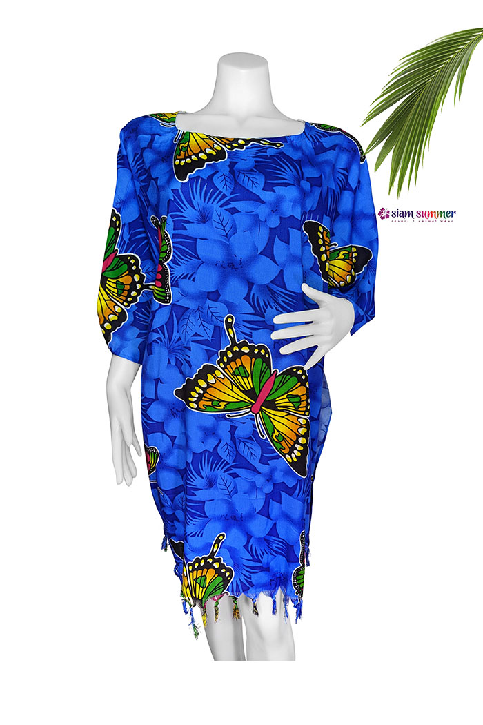 Sale Items - Wholesale Resort and Casual Clothing - Siam Summer