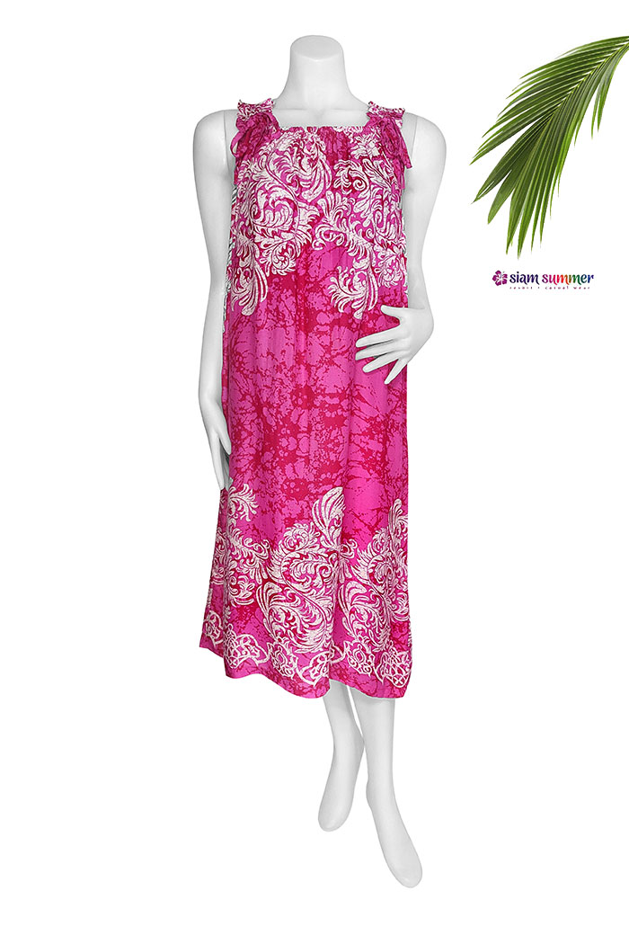 New Arrivals - Wholesale Resort and Casual Clothing - Siam Summer