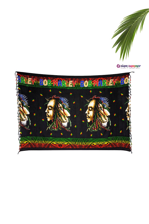 Rasta Wear Archives - Siam Summer