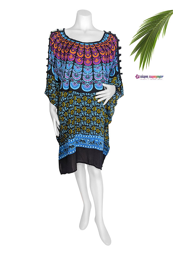 New Arrivals - Wholesale Resort and Casual Clothing - Siam Summer