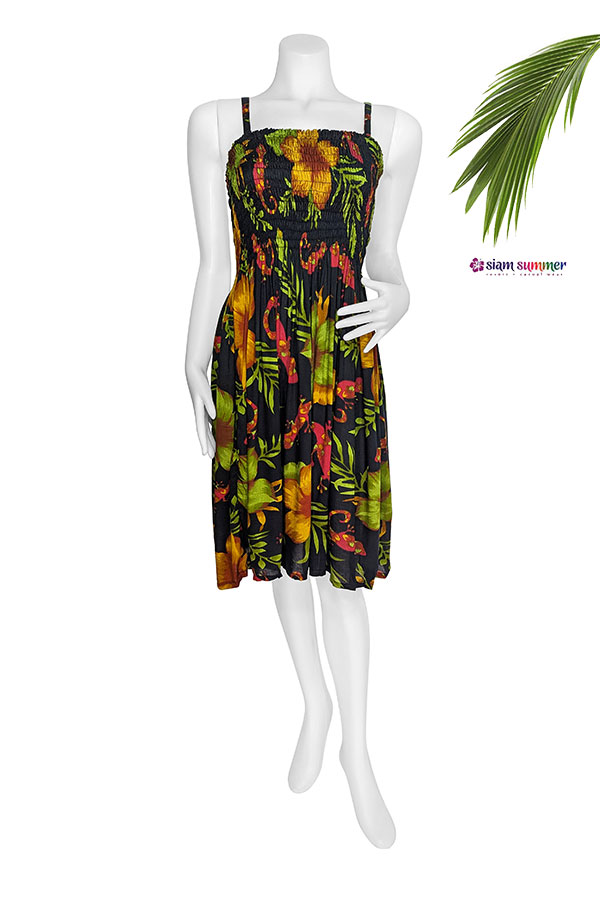 New Arrivals - Wholesale Resort and Casual Clothing - Siam Summer