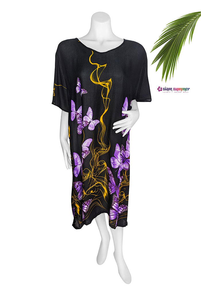 Sale Items - Wholesale Resort and Casual Clothing - Siam Summer