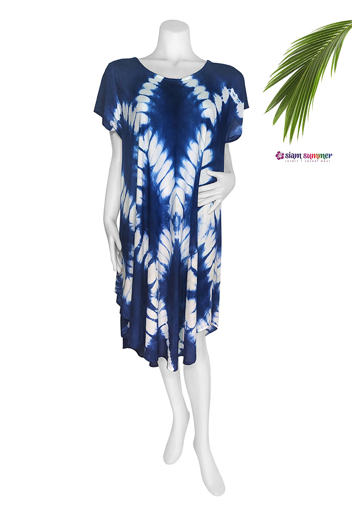 New Arrivals - Wholesale Resort and Casual Clothing - Siam Summer