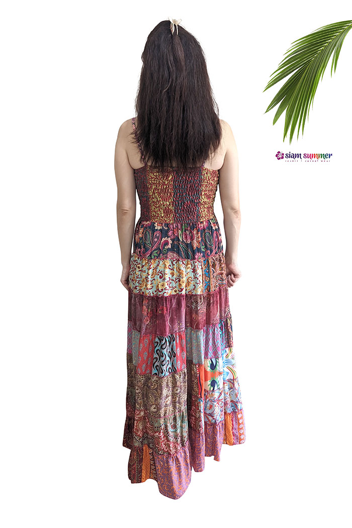 New Arrivals - Wholesale Resort and Casual Clothing - Siam Summer